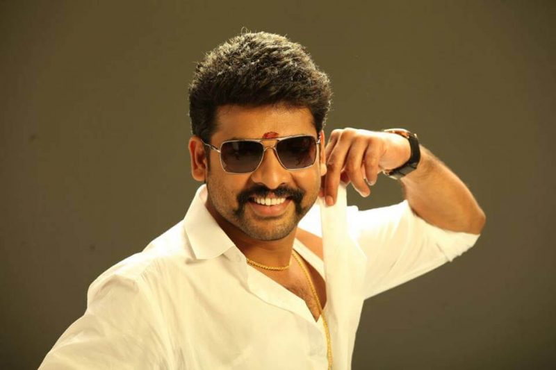 Vemal (Actor) Wiki, Biography, Age, Family, Movies, Images - wikimylinks