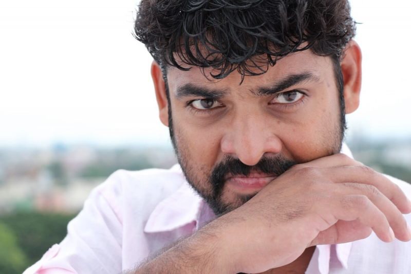 Vemal (Actor) Wiki, Biography, Age, Family, Movies, Images - wikimylinks