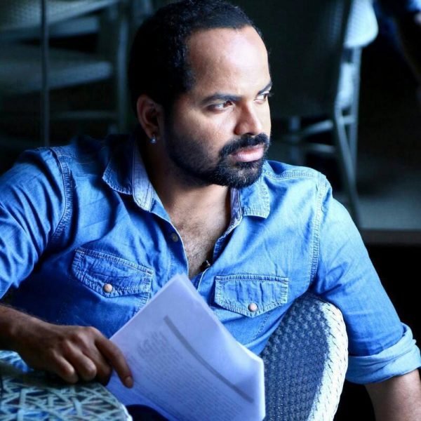 Vinay Forrt Wiki, Biography, Age, Movies, Family, Images - wikimylinks