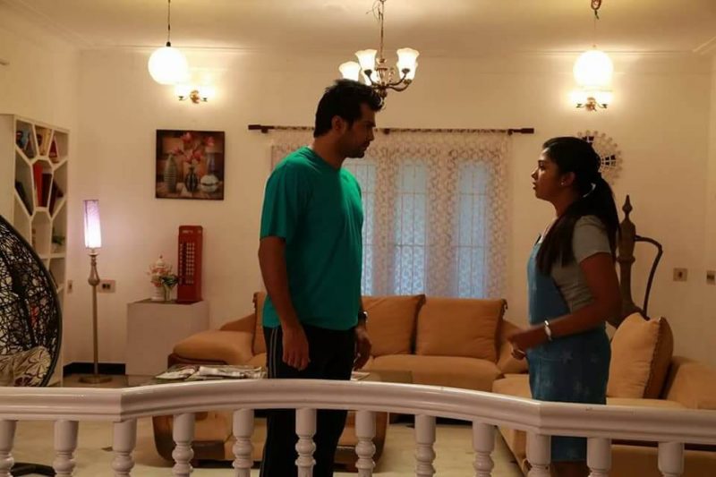 Vinay Rai Wiki, Biography, Age, Movies, Family, images - wikimylinks