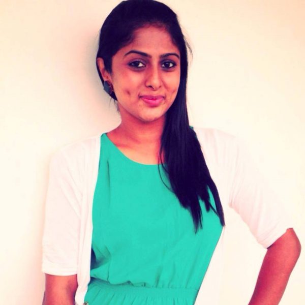 Vinutha Lal Wiki, Biography, Age, Movies, Family, Images - wikimylinks