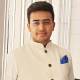 Tejasvi Surya Wiki, Biography, Age, Family, Images & More - wikimylinks