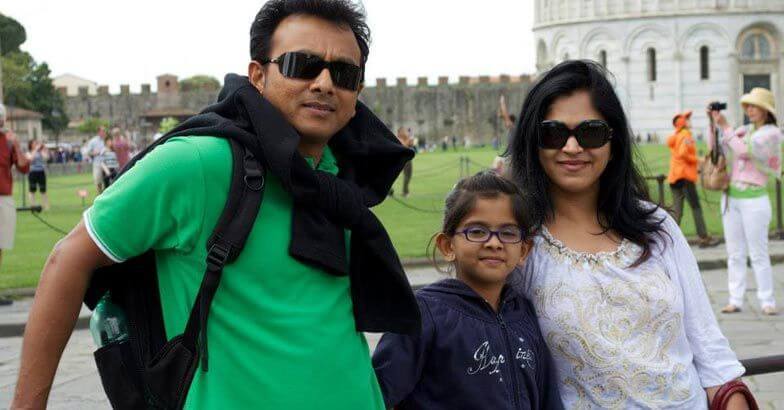 Uthara Unnikrishnan Wiki, Biography, Age, Songs, Images - wikimylinks