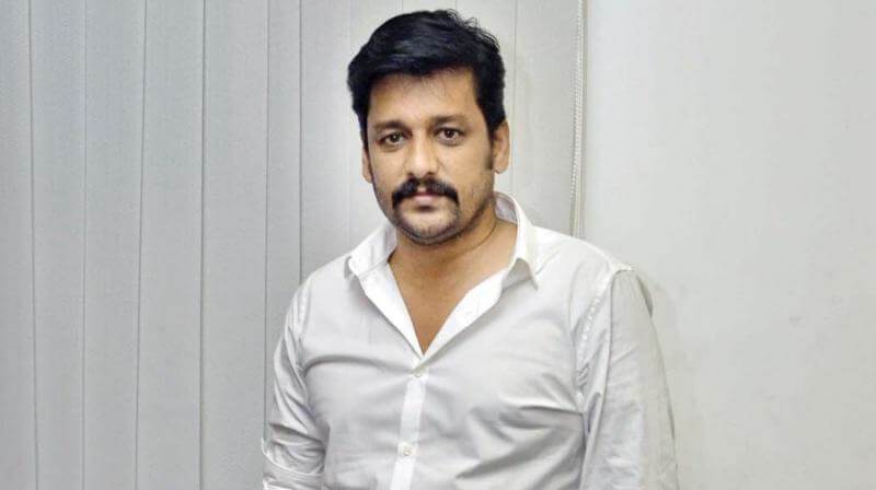 Vidharth Wiki, Biography, Age, Movies, Family, Images - wikimylinks