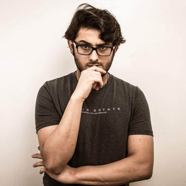 CarryMinati (Youtuber) Wiki, Biography, Age, Family, Images, Videos ...