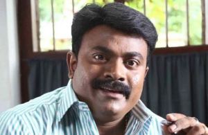 Kalabhavan Shajohn Wiki, Biography, Age, Movies List, Images - wikimylinks
