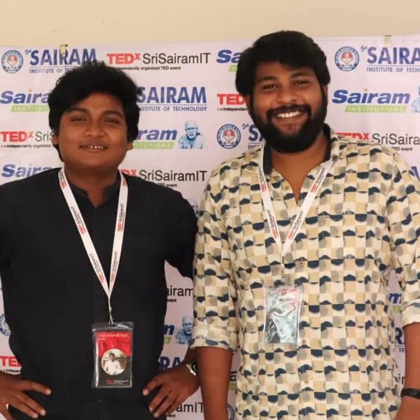 Sudhakar (Parithabangal) Wiki, Biography, Age, Videos, Movies, Images ...