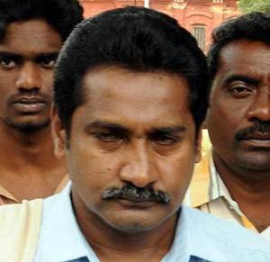 Mugilan (Activist) Wiki, Biography, Age, Family, Images - wikimylinks