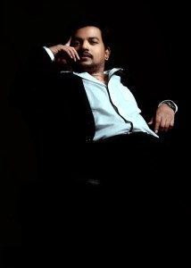 Vijay Kumar (Tamil Actor, Director) Wiki, Biography, Age, Movies ...