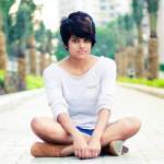 Maya S. Krishnan Wiki, Biography, Age, Movies, Images - wikimylinks