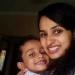 Mufeeda (Super Singer) Majeed Wiki, Biography, Age, Movies, Images ...