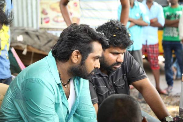 Nalan Kumarasamy (Director) Wiki, Biography, Age, Movies, Images - wikimylinks