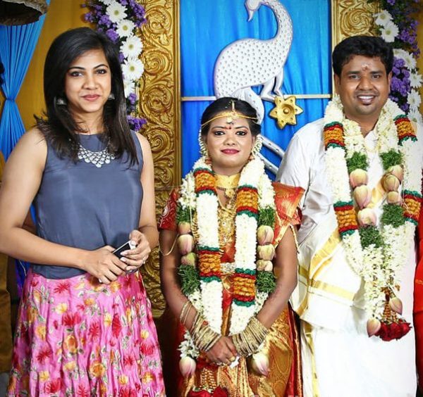 Nalan Kumarasamy (Director) Wiki, Biography, Age, Movies, Images ...