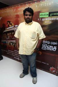 Nalan Kumarasamy (Director) Wiki, Biography, Age, Movies, Images ...