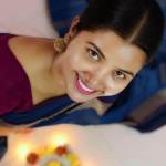 Nanditha Jennifer Wiki, Biography, Age, Movies, Family, Images & More ...