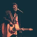 Pradeep Kumar Singer Wiki, Biography, Age, Songs, Images - wikimylinks