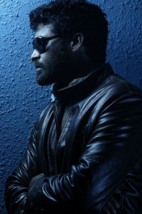 Subbaraju Wiki, Biography, Age, Movies, Family, Images - wikimylinks