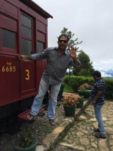 Sunil Reddy Wiki, Biography, Age, Family, Images - wikimylinks