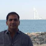 Sunil Reddy Wiki, Biography, Age, Family, Images - wikimylinks