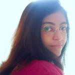 Sunitha Krishnan Wiki, Biography, Age, Prajwala, Details - wikimylinks