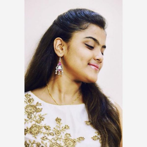 Super Singer Rakshita Wiki, Biography, Age, Songs, Images, Videos and ...