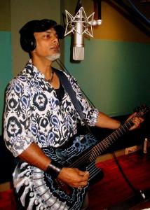 Suraj Jagan Wiki, Biography, Age, Songs List, Family, Images - wikimylinks