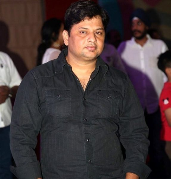 Surender Reddy Wiki, Biography, Age, Movies List, Images - wikimylinks