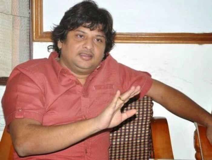 Surender Reddy Wiki, Biography, Age, Movies List, Images - wikimylinks