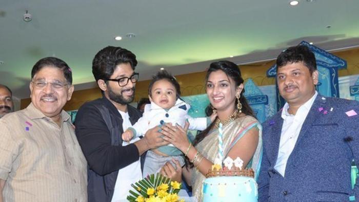 Surender Reddy Wiki, Biography, Age, Movies List, Images - wikimylinks