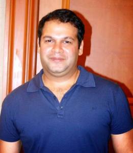 Suresh Menon Wiki, Biography, Age, Family, Movies, Images - wikimylinks