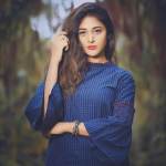 Sushma Raj (Actress) Wiki, Biography, Age, Movies, Family, Images ...