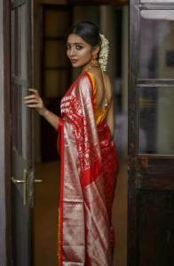 Swathi Muppala Wiki, Biography, Age, Family, Movies, Images & More ...