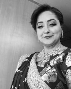 Swati Shah Wiki, Biography, Age, Movies, Family, Images - wikimylinks