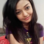 Swini Khara Wiki, Biography, Age, Movies, Images - wikimylinks