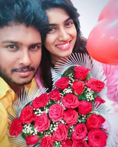 Syed Anwar Ahmed Wiki, Biography, Age, Serials, Images - wikimylinks