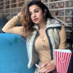 Tahlia Rowena Wiki, Biography, Age, Images, Family & More - wikimylinks