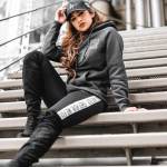 Tahlia Rowena Wiki, Biography, Age, Images, Family & More - wikimylinks