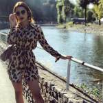 Tahlia Rowena Wiki, Biography, Age, Images, Family & More - wikimylinks