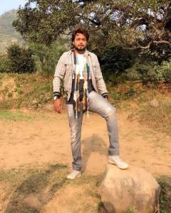 Tanish Wiki, Biography, Age, Bigg Boss, Movies, Images - wikimylinks