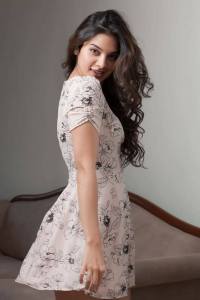 Tanya Hope Wiki, Biography, Age, Profile, Movies, Images - wikimylinks