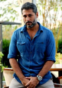 Tarun Arora Wiki, Biography, Age, Movies, Images - wikimylinks
