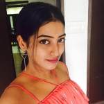 Taruni Singh Wiki, Biography, Age, Movies, Images & More - wikimylinks