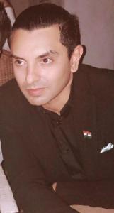 Tehseen Poonawalla Wiki, Biography, Age, Wife, Family, Images & More ...