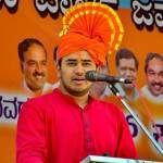 Tejasvi Surya Wiki, Biography, Age, Family, Images & More - wikimylinks