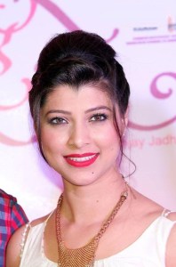Tejaswini Pandit Wiki, Biography, Age, Movies, Images - wikimylinks
