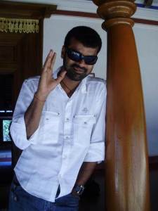 Thadi Balaji Wiki, Biography, Age, Movies, TV Shows, Images, - wikimylinks