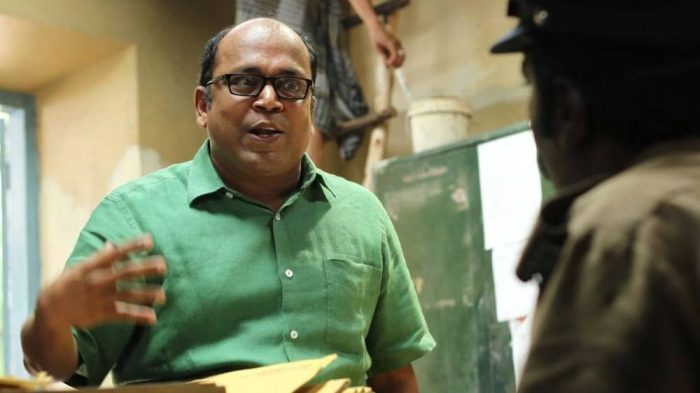 Thambi Ramaiah Wiki, Biography, Age, Movies List, Images - wikimylinks