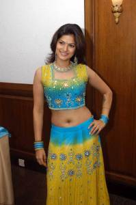 Tharika (Actress) Wiki, Biography, Age, Movies, Images - wikimylinks