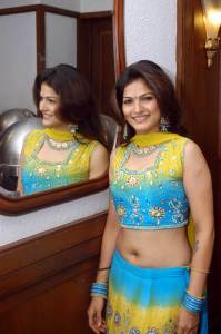 Tharika (Actress) Wiki, Biography, Age, Movies, Images - wikimylinks