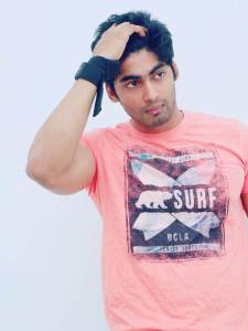 Tharshan Thiyagarajah Wiki, Biography, Age, Family, Bigg Boss, Images ...